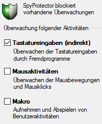 Security Task Manager: Windows 11, 10, 7 Prozess Viewer